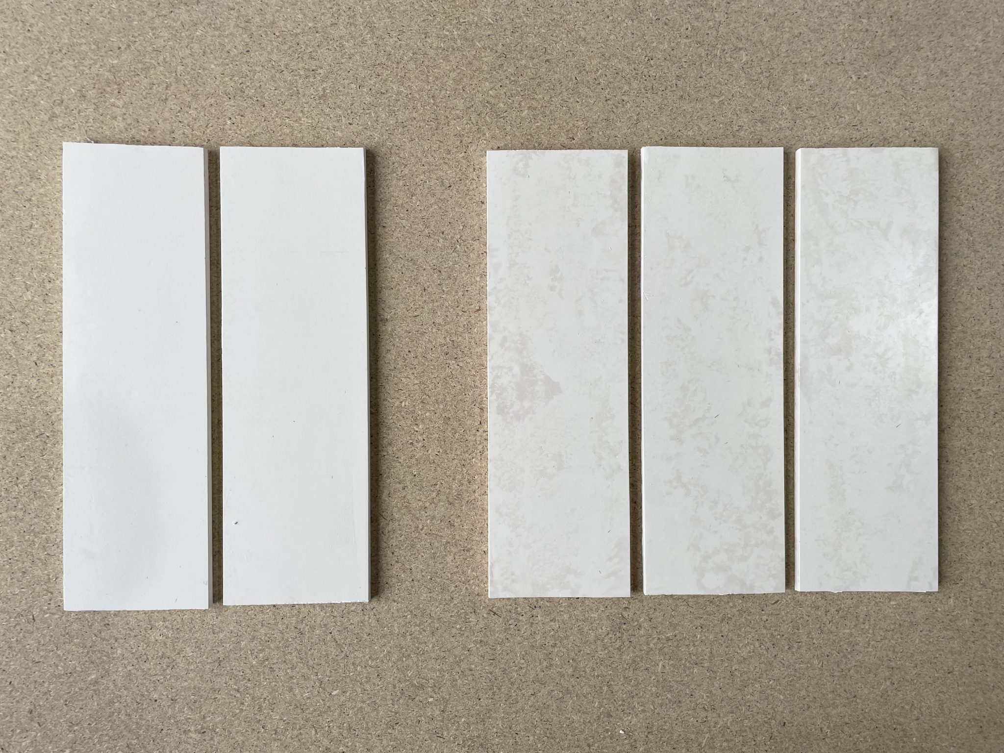 Material - Ember & Hearth